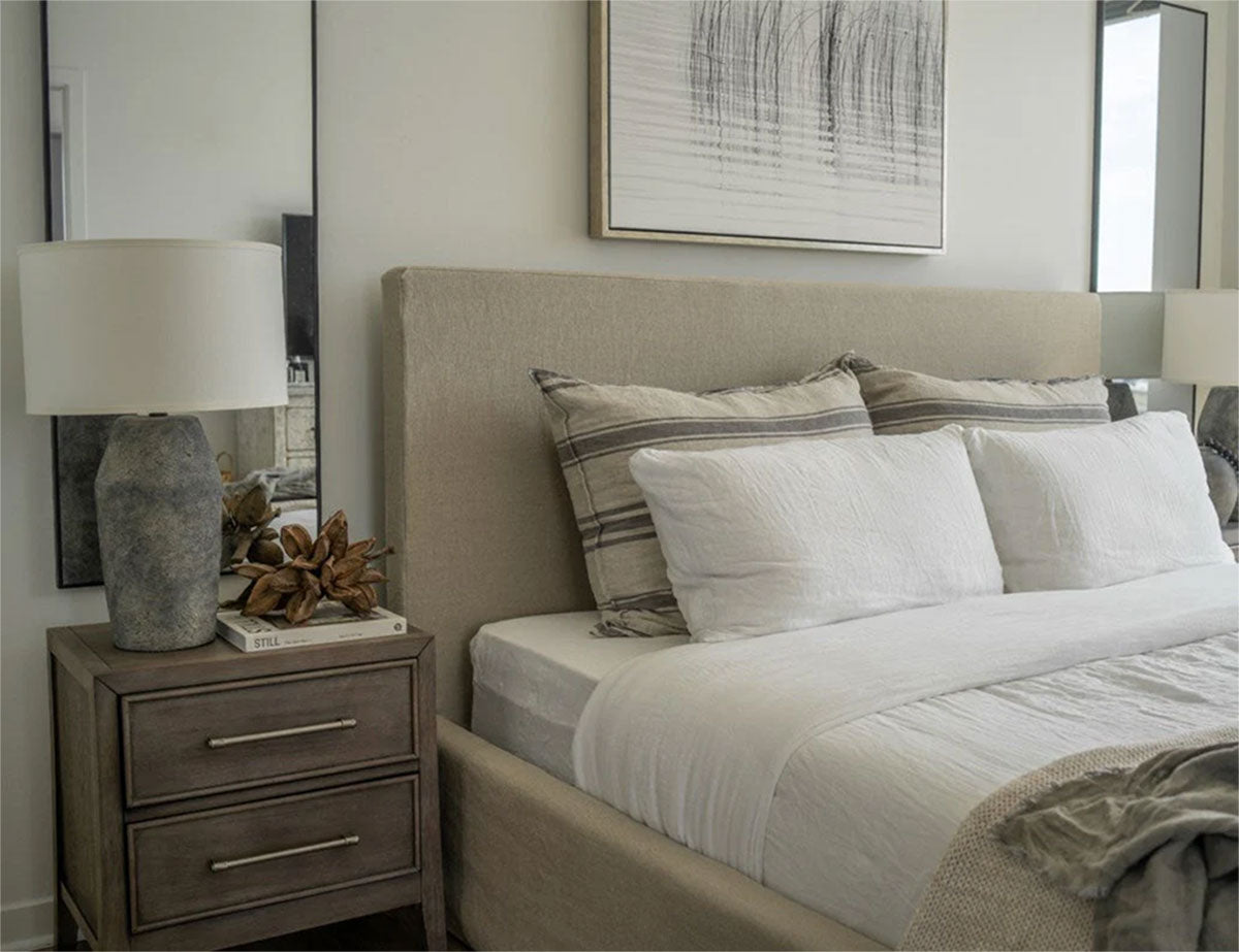 Home – Shop Montage