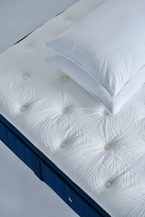 Pacific Dream Signature Mattress – Shop Montage