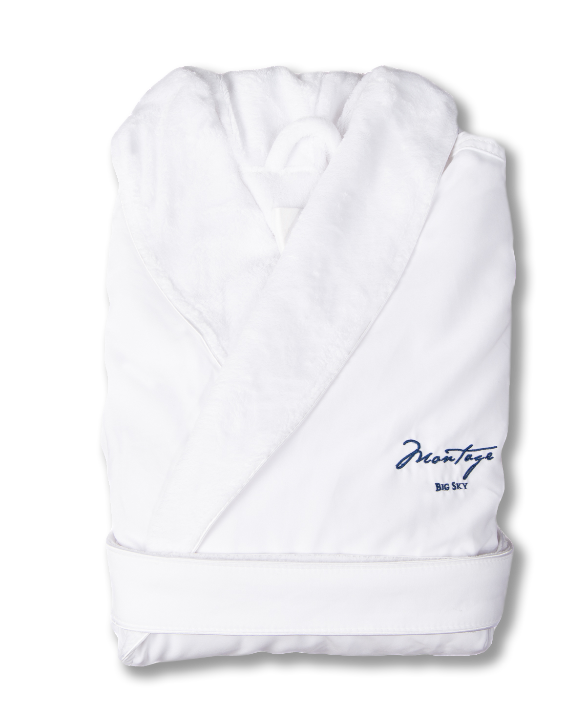 Montage Big Sky Robe – Shop Montage
