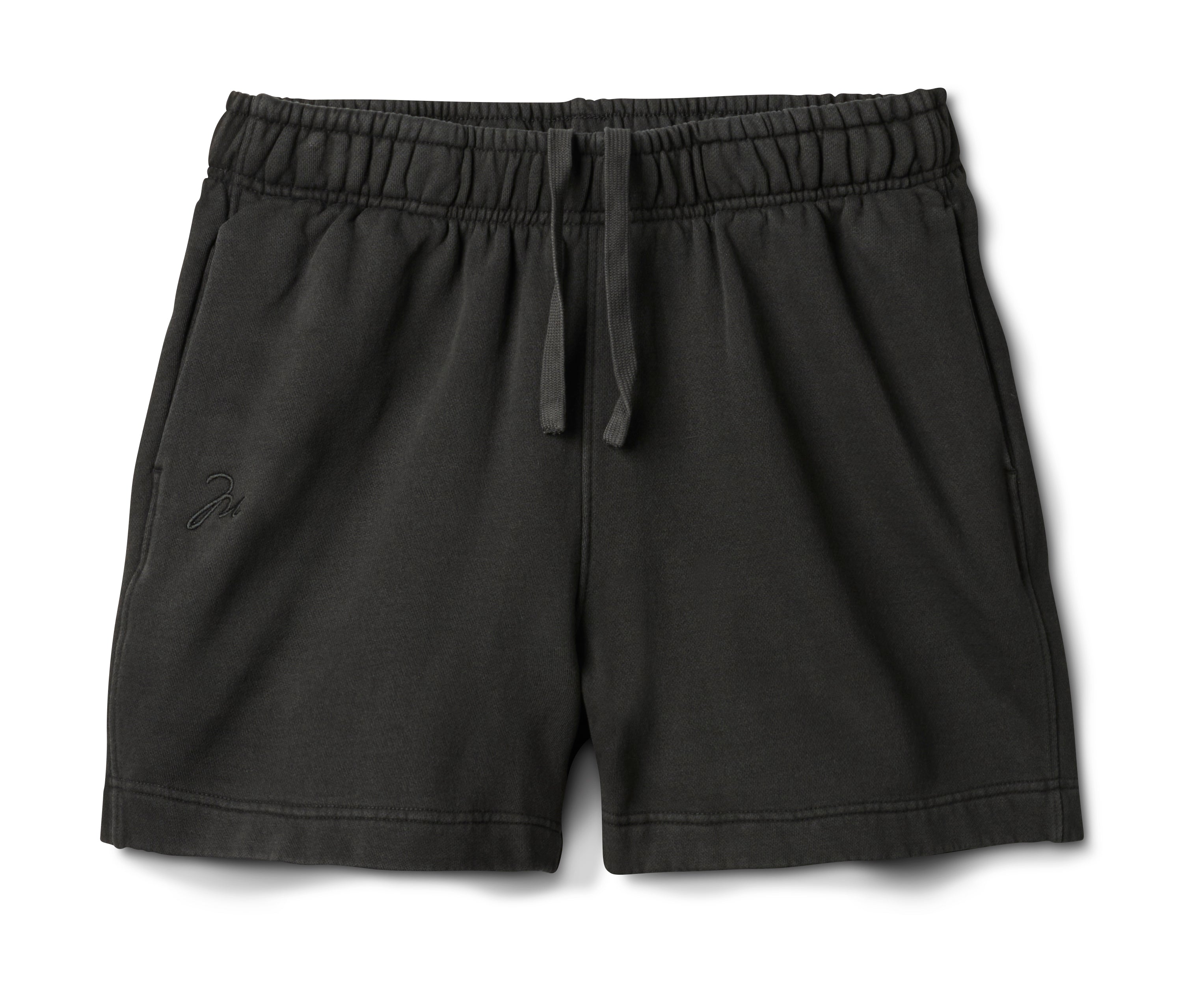 Montage Signature Track Short – Shop Montage
