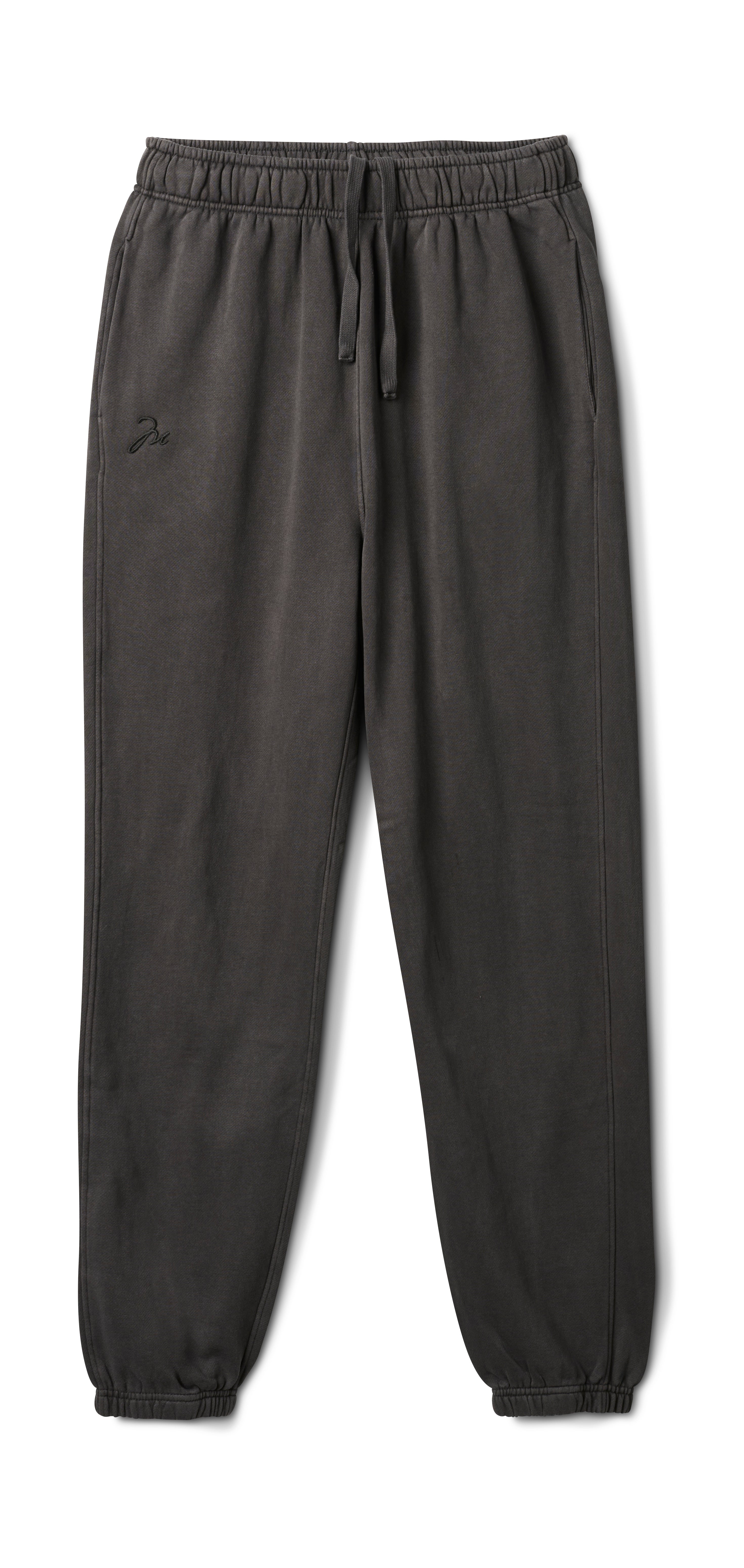 Montage Signature Sweatpants – Shop Montage
